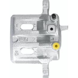 TRW Bremssattel BHS618E f&uuml;r HYUNDAI MITSUBISHI