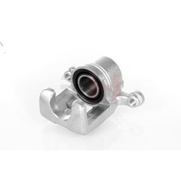GH Bremssattel gh452279v Hinterachse links f&uuml;r INFINITI NISSAN Suzuki POLARSUN