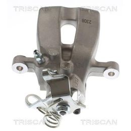 TRISCAN Bremssattel 817515218 f&uuml;r ABARTH Fiat