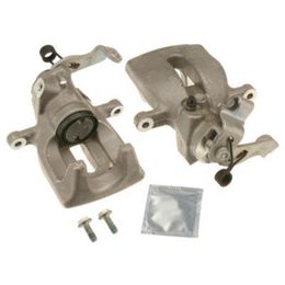 TRW Bremssattel BHN980E f&uuml;r DS