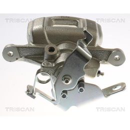 TRISCAN Bremssattel 817516217 f&uuml;r Ford