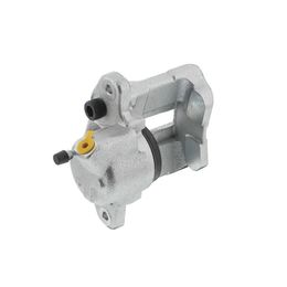 TOPRAN Bremssattel 631422 Vorderachse rechts f&uuml;r DACIA