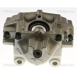 TRISCAN Bremssattel 817523229 f&uuml;r Mercedes