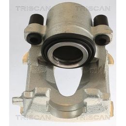 TRISCAN Bremssattel 8175 29106 f&uuml;r VW