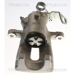 TRISCAN Bremssattel 817524234 f&uuml;r Opel Vaughall