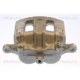 TRISCAN Bremssattel 817514111 f&uuml;r NISSAN