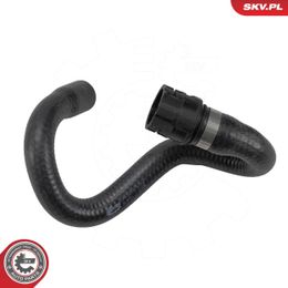 ESEN SKV Heizungsschlauch 54SKV552 f&uuml;r Volvo