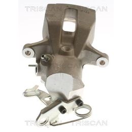 TRISCAN Bremssattel 8175 29248 f&uuml;r VW