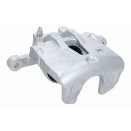 ACKOJA Bremssattel a523009 Vorderachse links f&uuml;r HYUNDAI
