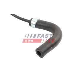 Fast Heizungsschlauch ft00685 f&uuml;r Volvo