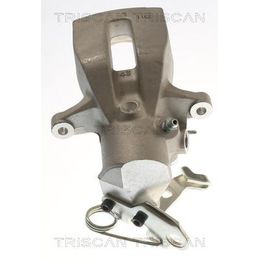 TRISCAN Bremssattel 8175 29247 f&uuml;r VW