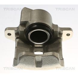 TRISCAN Bremssattel 8175 25103 f&uuml;r RENAULT DACIA