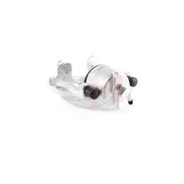 GH Bremssattel gh433667v Vorderachse links f&uuml;r Vaughall Opel SAAB CHEVROLET