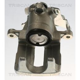 TRISCAN Bremssattel 8175 29288 f&uuml;r VW