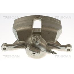 TRISCAN Bremssattel 8175 29128 f&uuml;r VW CUPRA