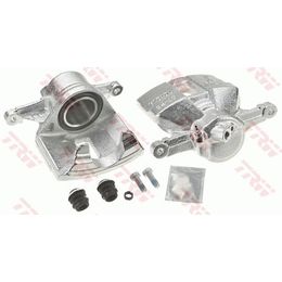 TRW Bremssattel BHX541E f&uuml;r TOYOTA