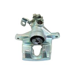 MAPCO Bremssattel 4131 Hinterachse rechts f&uuml;r RENAULT