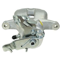 METZGER AUTOTEILE Bremssattel GREENPARTS 6260011 Hinterachse links f&uuml;r VW