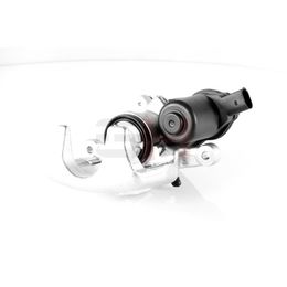 GH Bremssattel gh454718h Hinterachse rechts f&uuml;r VAG