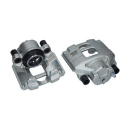 KAMOKA Bremssattel JBC0064 Vorderachse rechts f&uuml;r DAIHATSU TOYOTA