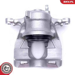 ESEN SKV Bremssattel 55skv662 Vorderachse rechts f&uuml;r Opel Vaughall