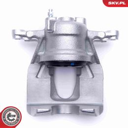 ESEN SKV Bremssattel 55skv671 Vorderachse links f&uuml;r Opel Vaughall