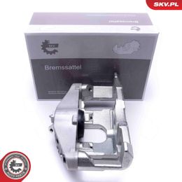 ESEN SKV Bremssattel 55skv832 Vorderachse rechts f&uuml;r Audi VAG SEAT