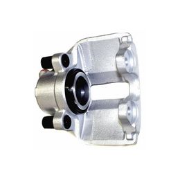 MAPCO Bremssattel 4714 Vorderachse links f&uuml;r SEAT Mercedes