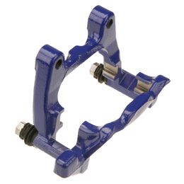 TRW Halter, Bremssattel BDA691 f&uuml;r VW