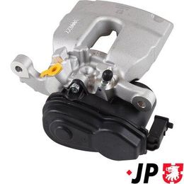 JP Group Bremssattel 1362003270 Hinterachse links f&uuml;r Mercedes