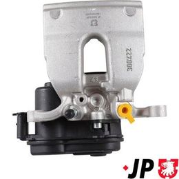 JP Group Bremssattel 1362003280 Hinterachse rechts f&uuml;r Mercedes
