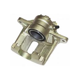 MAPCO Bremssattel 4313 Vorderachse rechts f&uuml;r Citro&euml;n Peugeot Opel