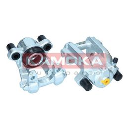 KAMOKA Bremssattel JBC1296 Hinterachse rechts f&uuml;r BMW