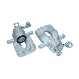 KAMOKA Bremssattel JBC1209 Hinterachse links f&uuml;r Fiat
