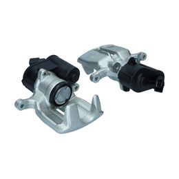 KAMOKA Bremssattel JBC1217 Hinterachse links f&uuml;r VAG