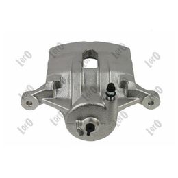 Abakus Bremssattel 131-04-500 Vorderachse rechts f&uuml;r KIA HYUNDAI