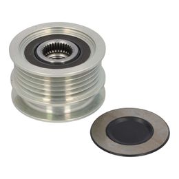 febi bilstein Generatorfreilauf 30068 f&uuml;r VW NISSAN RENAULT