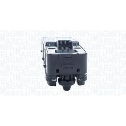 MAGNETI MARELLI Schalter, Fensterheber 000051125010 vorne links f&uuml;r LAND ROVER