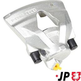 JP Group Bremssattel 1161910870 Vorderachse links f&uuml;r VAG