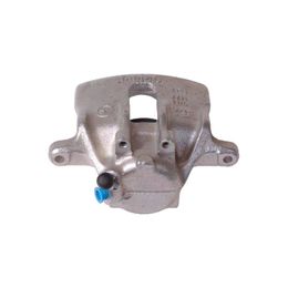 A.B.S. Bremssattel 428552 f&uuml;r Mercedes