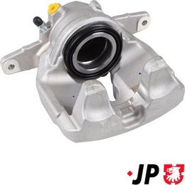 JP Group Bremssattel 1361903880 Vorderachse rechts f&uuml;r Mercedes