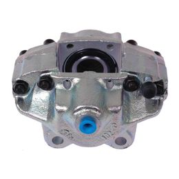 A.B.S. Bremssattel 429701 f&uuml;r ALFAROME/Fiat/LANCI