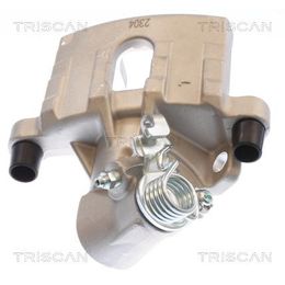 TRISCAN Bremssattel 817550211 f&uuml;r MAZDA