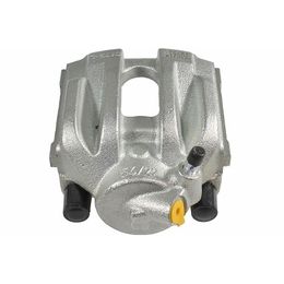 METZGER AUTOTEILE Bremssattel 6260313 Vorderachse links f&uuml;r BMW