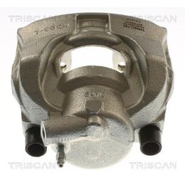 TRISCAN Bremssattel 8175 10111 f&uuml;r Ford Volvo LAND ROVER