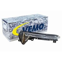 VEMO Blinkleuchte vorne rechts V10-84-0064 f&uuml;r Audi