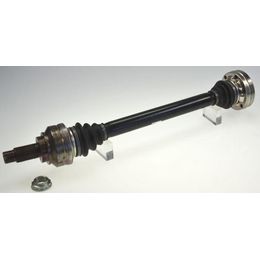 SPIDAN Antriebswelle 24900 f&uuml;r BMW