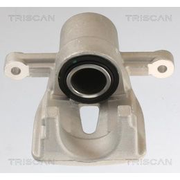 TRISCAN Bremssattel 817513205 f&uuml;r TOYOTA
