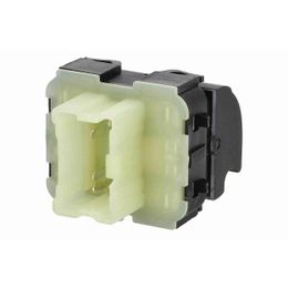 VEMO Schalter, Fensterheber V46-73-0050 fahrerseitig f&uuml;r RENAULT