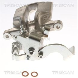 TRISCAN Bremssattel 817513242 f&uuml;r TOYOTA